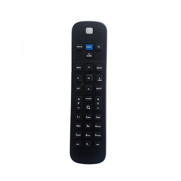 Replacement DSTV Remote Control B7 HD Decoders Compatible with 1110/1131 | Shop Today. Get it ...