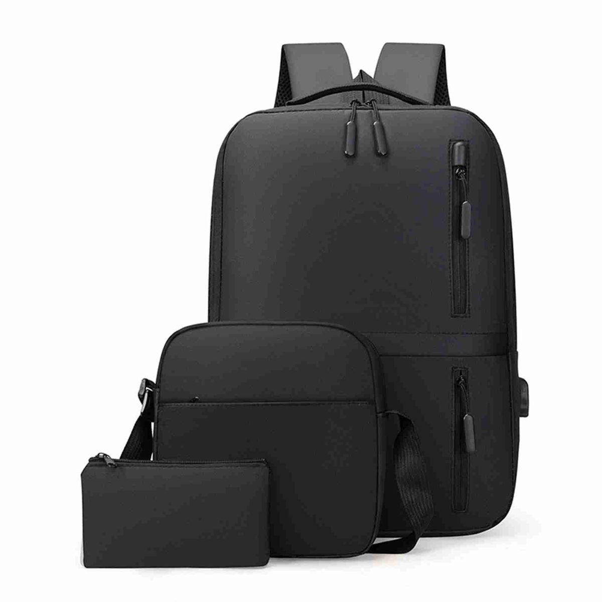Men's office backpack | Shop Today. Get it Tomorrow! | takealot.com