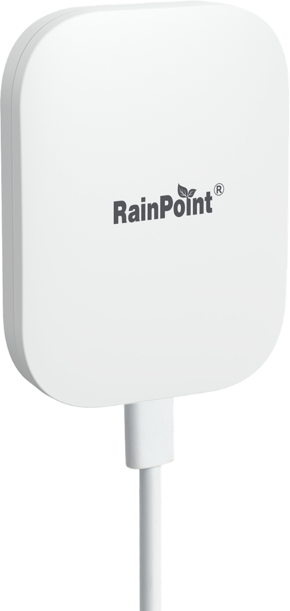 RainPoint Smart Wi-Fi Hub | Shop Today. Get it Tomorrow! | takealot.com