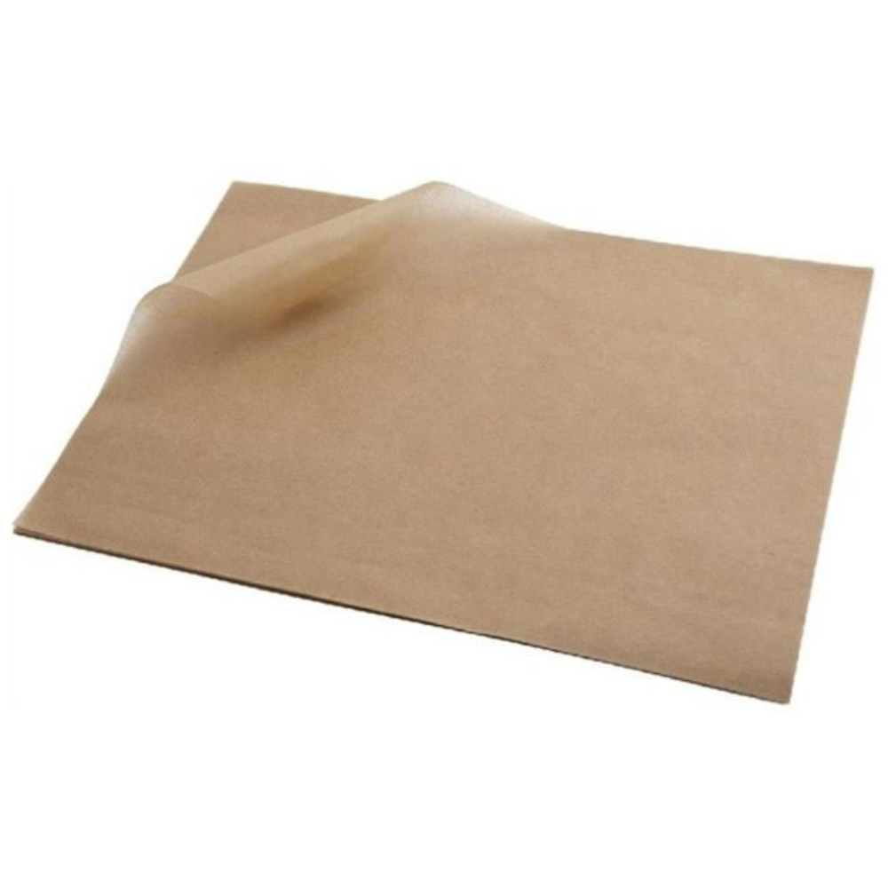 Grease Paper Ream 200's (420x660) | Shop Today. Get it Tomorrow ...