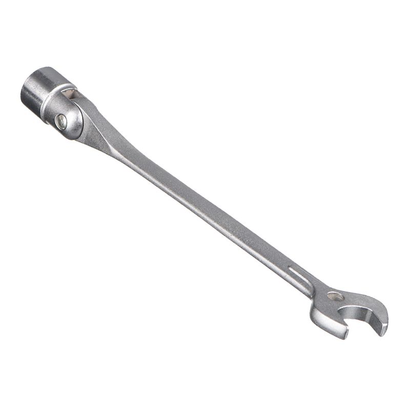 Gedore Swivel Socket Spanner - 19mm | Shop Today. Get it Tomorrow ...
