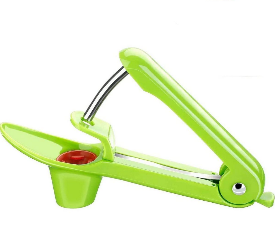Multi-Function Cherry/ Olive Seed Remover Tool | Shop Today. Get it ...