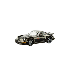 RLC Porsche 964 Magnus Walker Urban Outlaw Carded | Shop Today. Get it ...