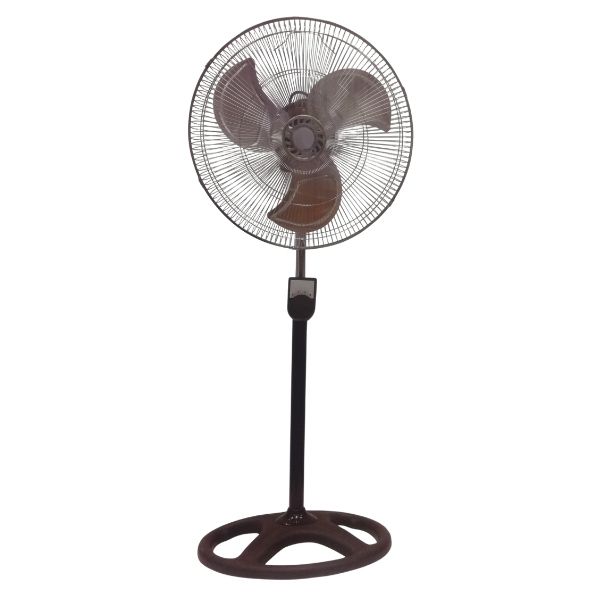 Waco - Fan / Floor Fan 45cm - HI-Velocity | Shop Today. Get it Tomorrow ...