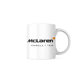 McLaren F1 Coffee Mug | Shop Today. Get it Tomorrow! | takealot.com