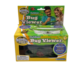 Outdoor Adventure Bug Viewer | Shop Today. Get it Tomorrow! | takealot.com