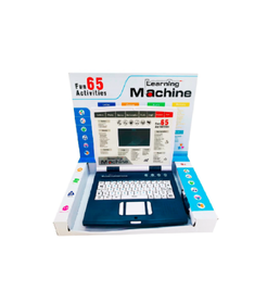 Kids Learning Machine | Shop Today. Get it Tomorrow! | takealot.com
