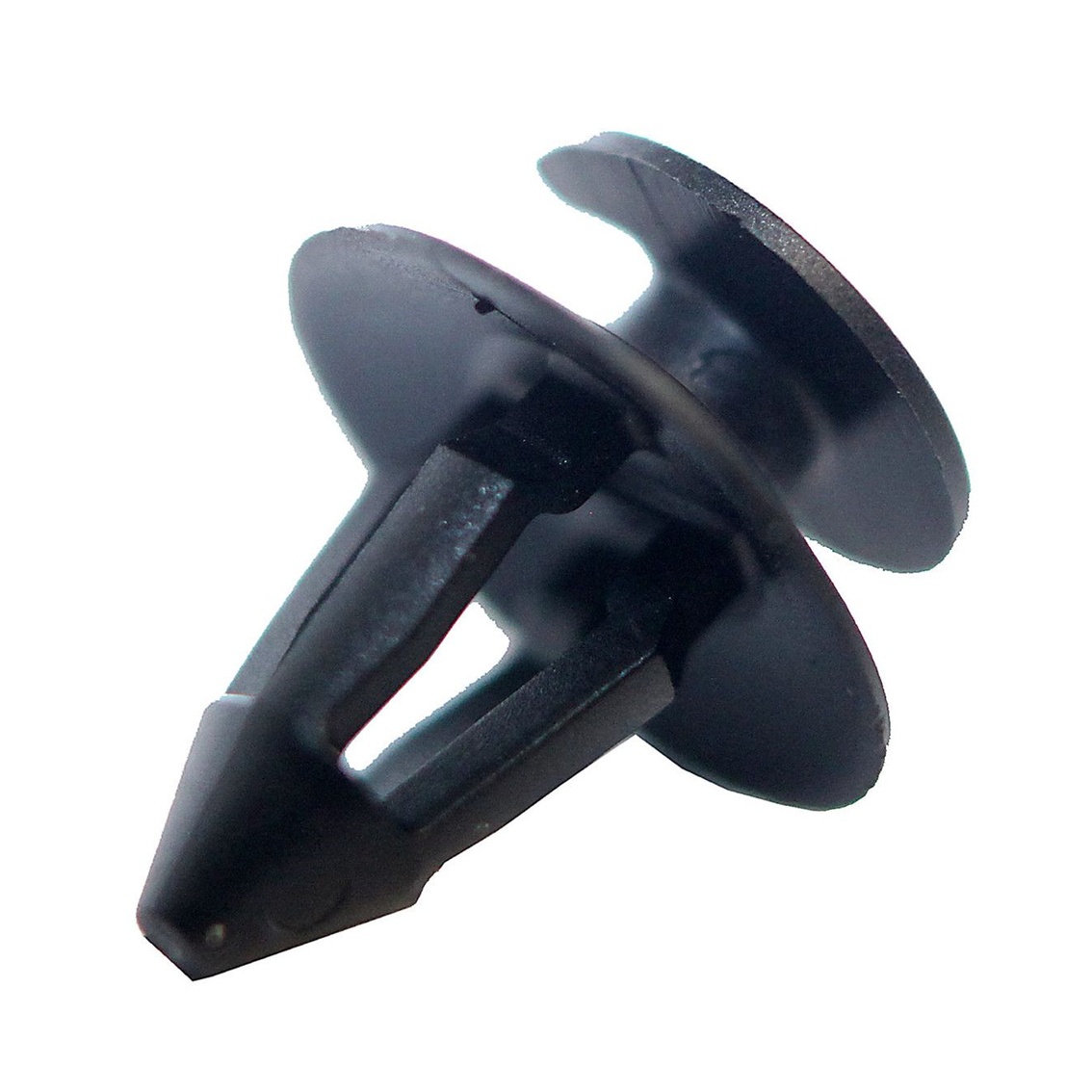 Replacement Door Panel Clip ( VW & AUDI ) | Shop Today. Get it Tomorrow ...