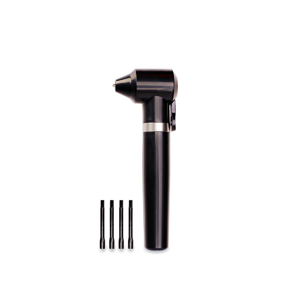 Electric Tattoo Ink Mixer Permanent | Shop Today. Get it Tomorrow ...