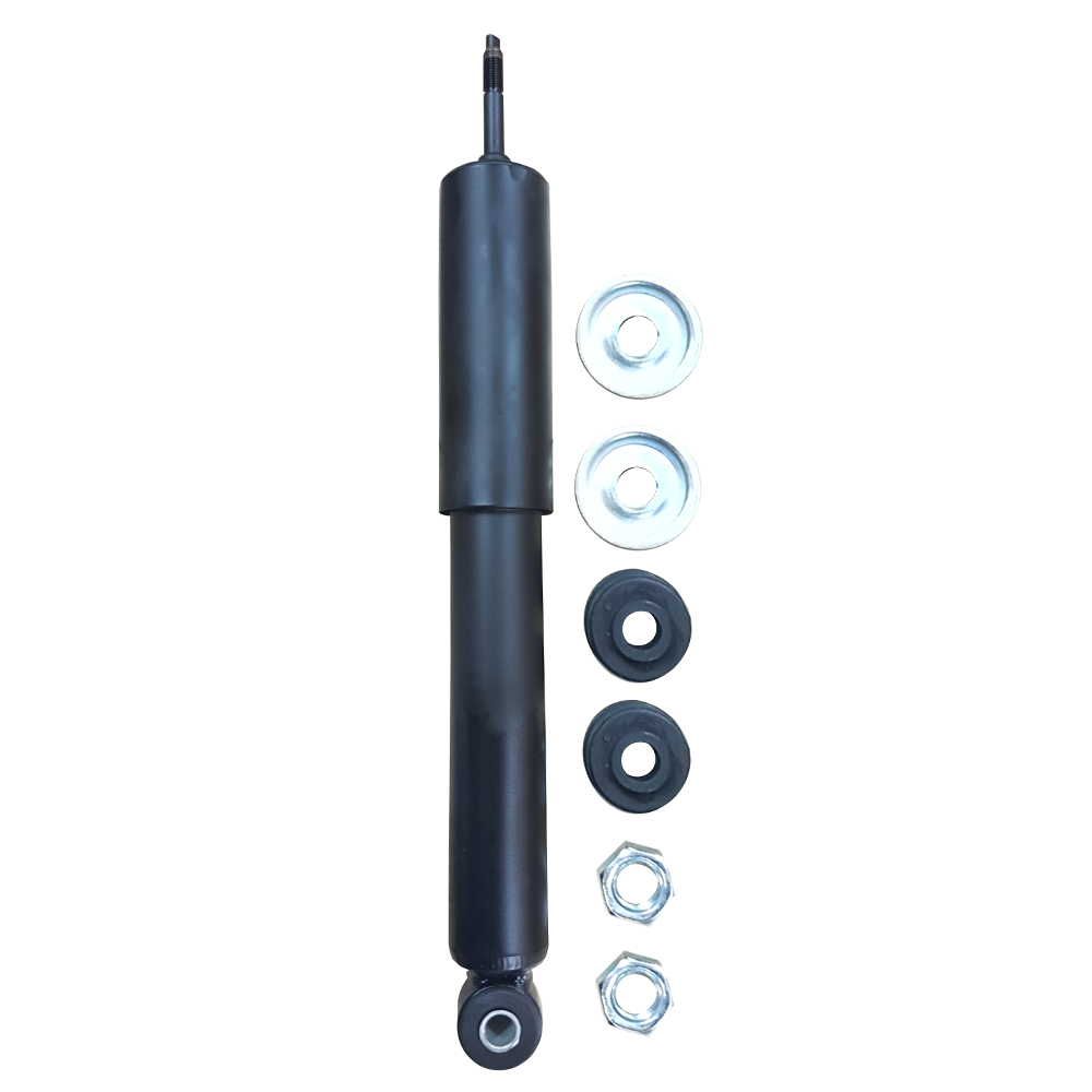Front Shock Absorber - Compatible with Inyathi -03 | Shop Today. Get it ...