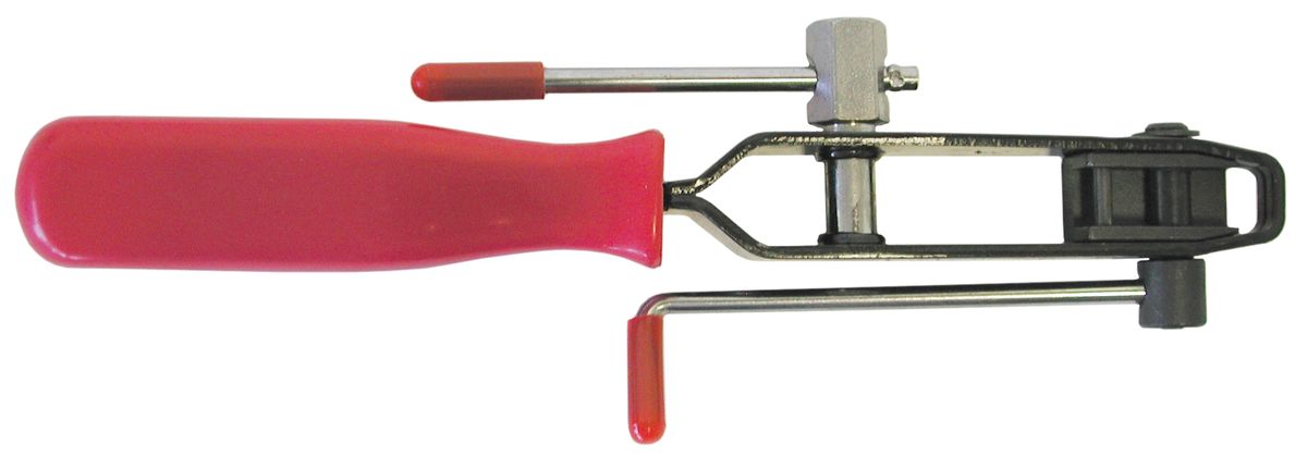 Stainless Steel CV Boot Band Tool | Shop Today. Get it Tomorrow ...