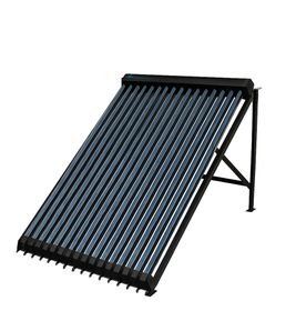 150L Geyser Solar Conversion Kit | Shop Today. Get it Tomorrow ...