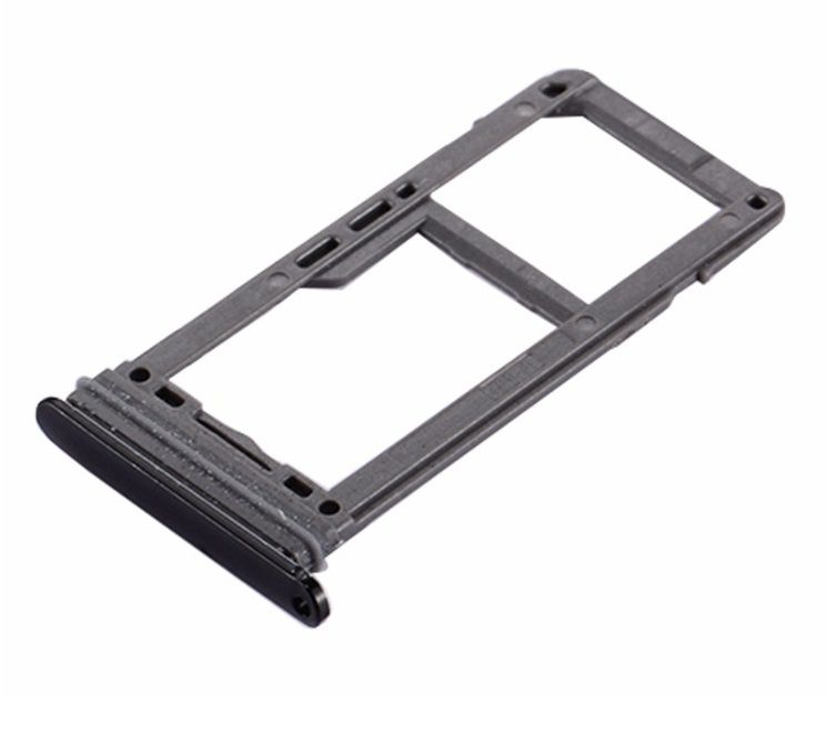 Replacement Sim Tray Compatible With Samsung Galaxy A52 5G | Shop Today ...