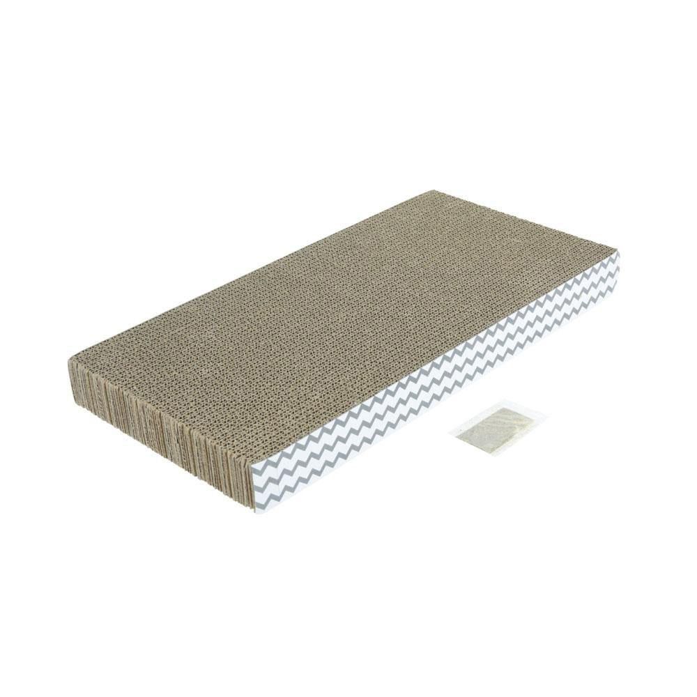 Cat Scratch Pad - Large | Shop Today. Get it Tomorrow! | takealot.com
