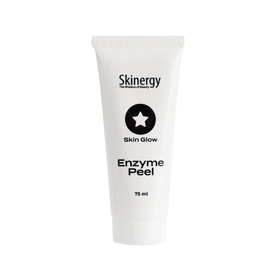 Skinergy Skin Glow Enzyme Peel 75 ml | Shop Today. Get it Tomorrow ...