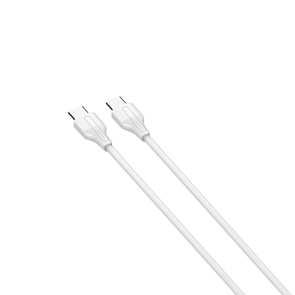 usb-c-to-usb-c-anv-super-fast-charge-sync-data-cable-shop-today-get