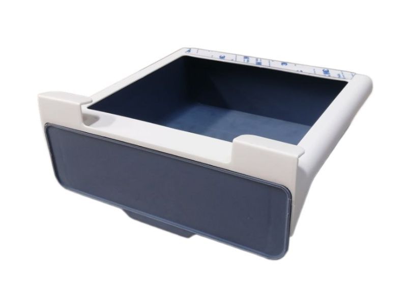 Removable Drawer Extra Storage | Shop Today. Get it Tomorrow ...