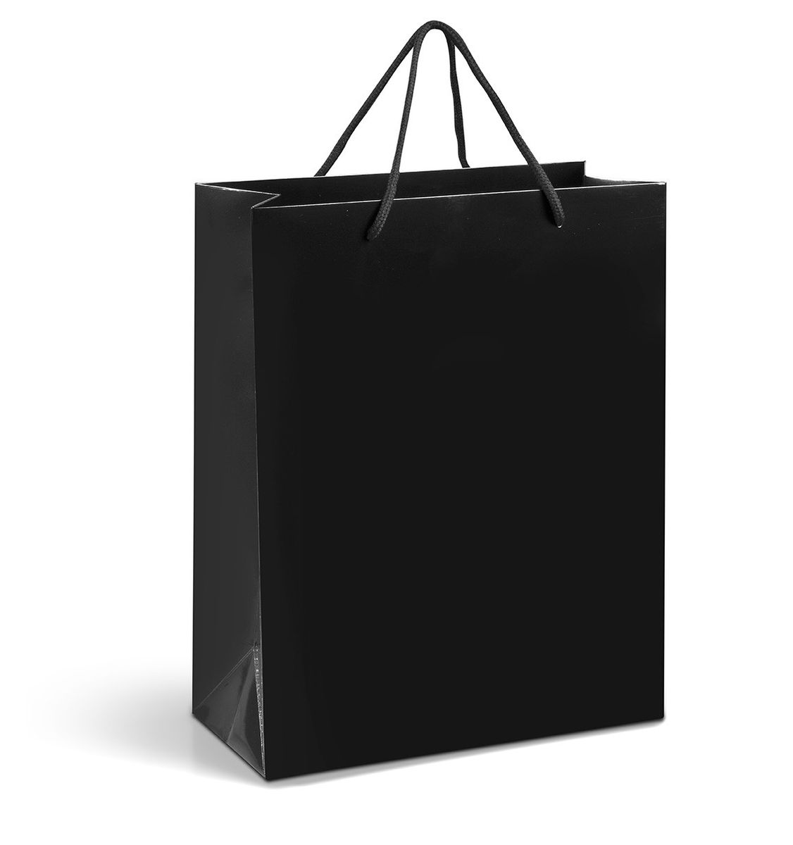 Dazzle Midi Gift Bag | Shop Today. Get it Tomorrow! | takealot.com