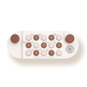 Mini Pocket Music Keyboard - Music Toy | Shop Today. Get it Tomorrow ...