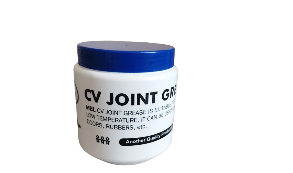 MBL CV Joint Grease | Shop Today. Get it Tomorrow! | takealot.com