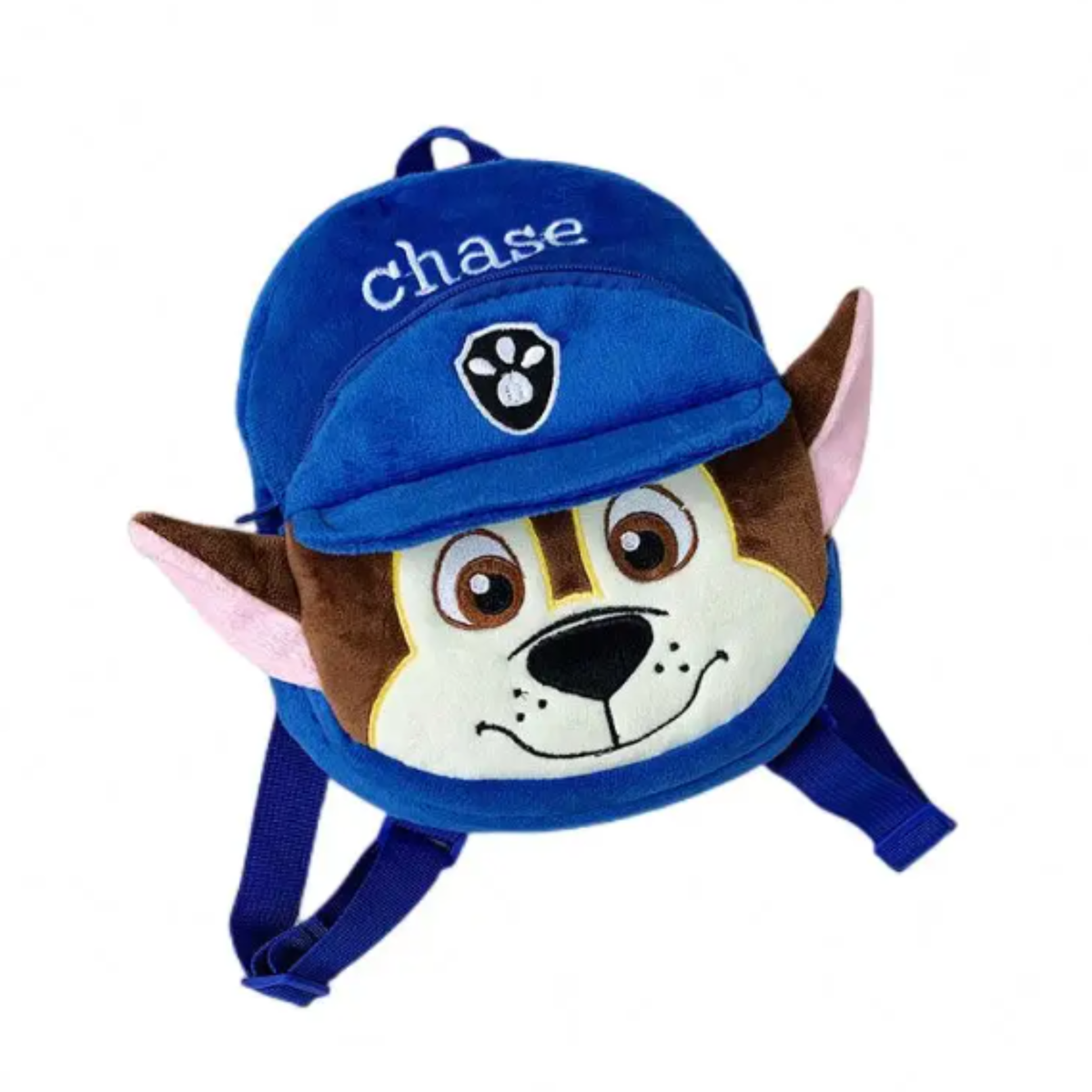 Chase Paw Patrol Backpack | Shop Today. Get it Tomorrow! | takealot.com