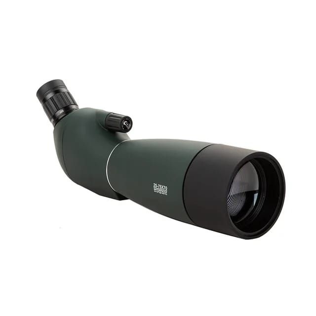High Performance Waterproof Monocular Spotting Scope | Shop Today. Get it Tomorrow! | takealot.com
