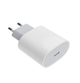 USB-C Fast Power Adapter 2 Pin Plug 20W | Shop Today. Get it Tomorrow ...