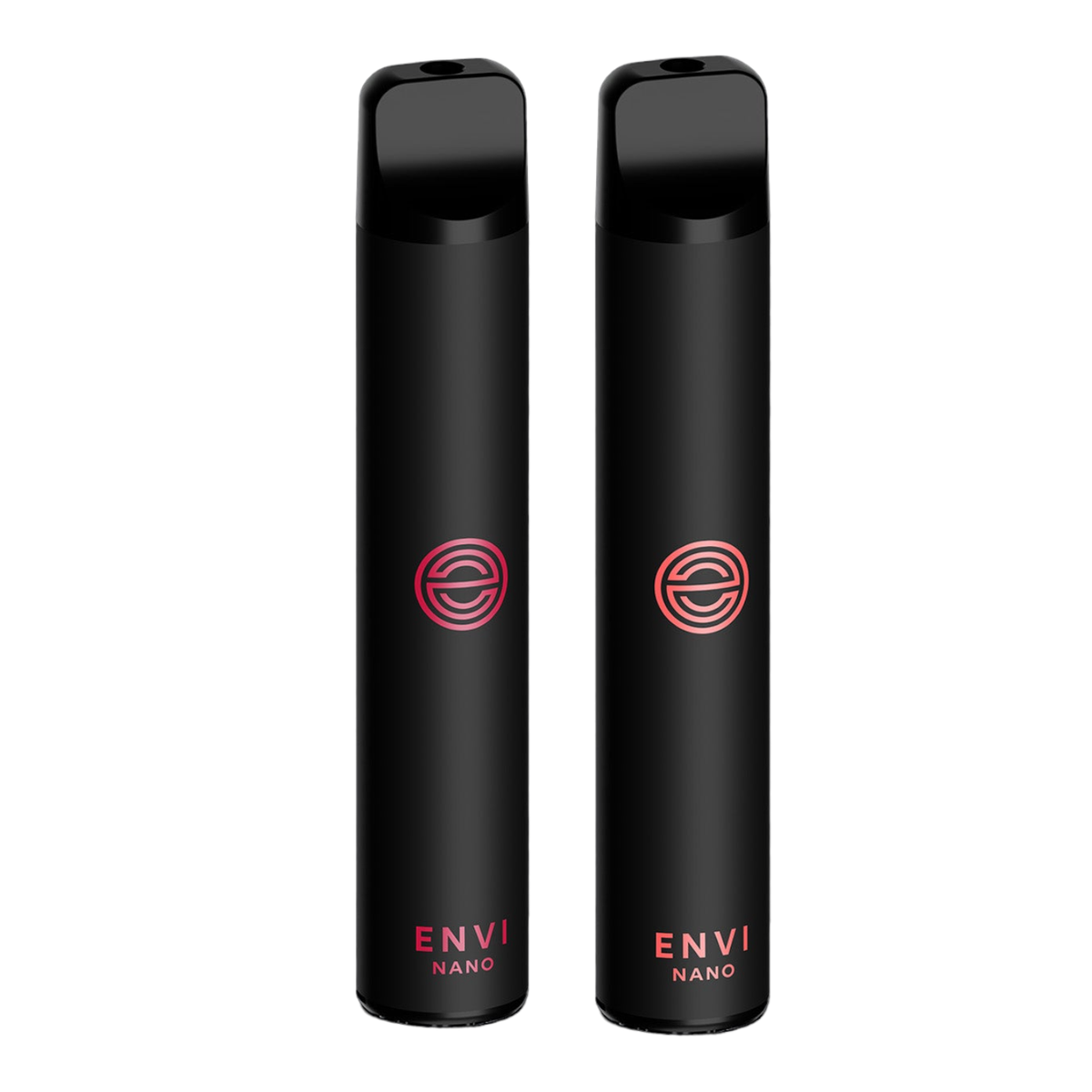 Envi Nano - Mixed Berries & Mango Peach Watermelon | Buy Online in ...