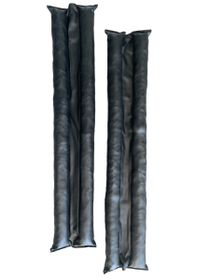 Wind Dust Blocker Insulator for Door And Windows -Pack Of 2 | Shop ...