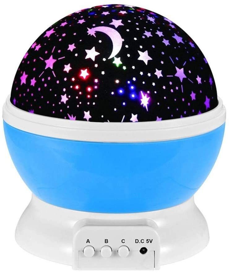 Night Light for Kids | Shop Today. Get it Tomorrow! | takealot.com