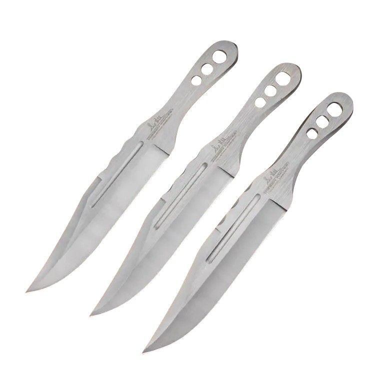 Gil Hibben Throwing Knives - Gh5106 | Shop Today. Get it Tomorrow ...