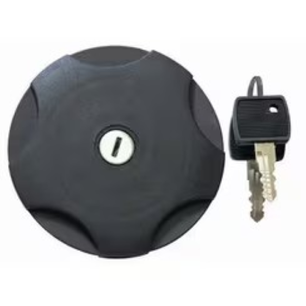 Fuel Tank cover with key 1996 to 2006 | Shop Today. Get it Tomorrow ...