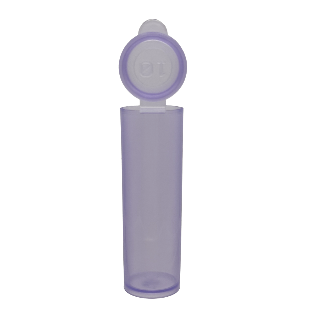 Tablet Vials - Purple - 10ml - (100 units) | Shop Today. Get it ...