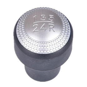 5 Speed Car Gear Knob Head Cap Cover for Hyundai IX35 Tucson Getz Shop Today. Get it Tomorrow takealot