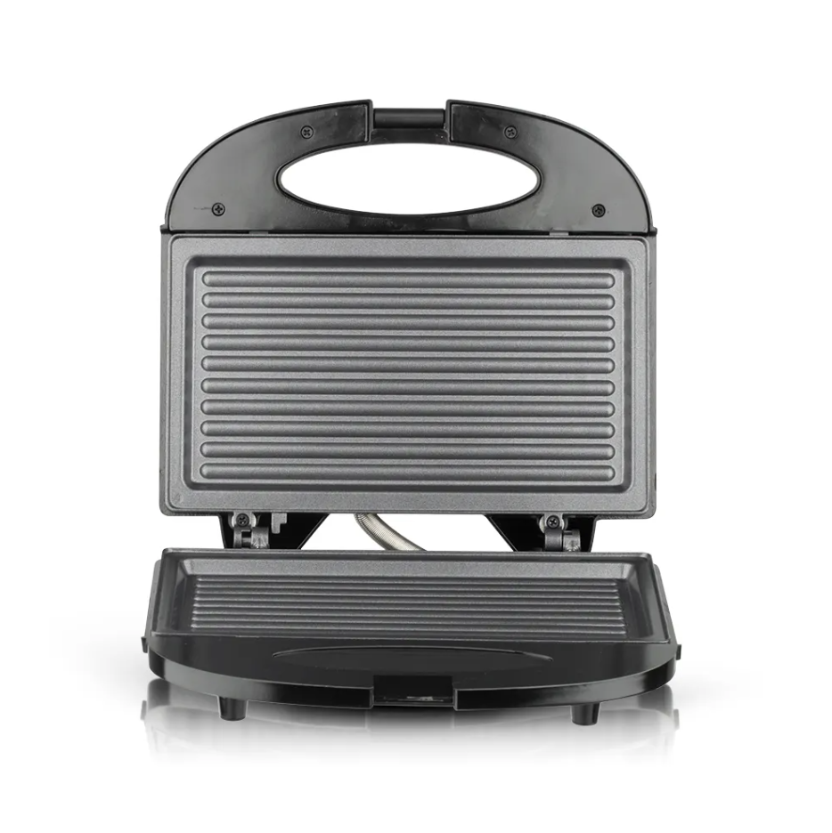 Variable Temperature 2 Panini Press | Shop Today. Get it Tomorrow ...