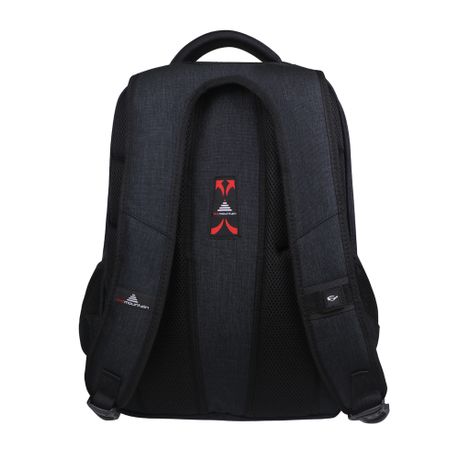 Fastrack Laptop Sleeve