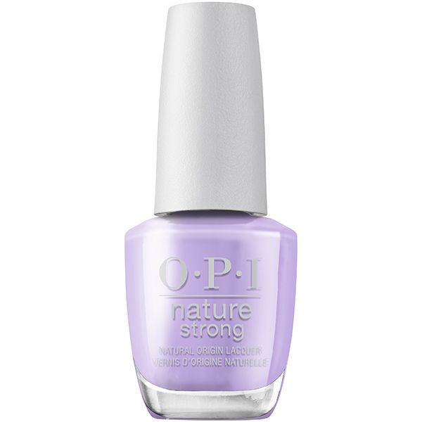 OPI Nature Strong Spring Into Action | Shop Today. Get it Tomorrow ...