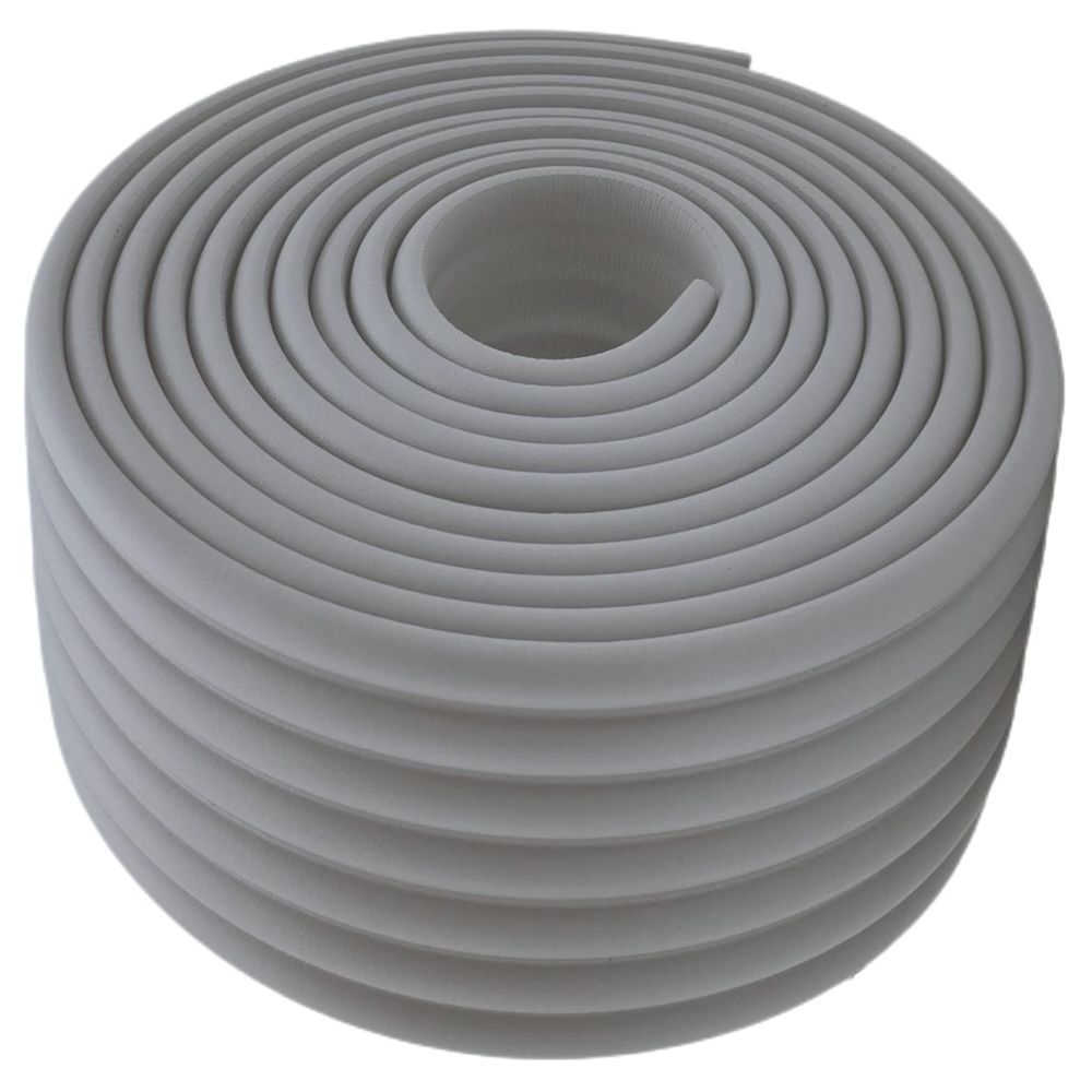 Decor DIY Self-Adhesive Anti-Collision 3D Protection Foam Wall Panels ...