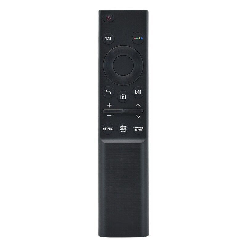 TV Remote Control For Samsung BN59-01358B Samsung Smart TV | Shop Today ...