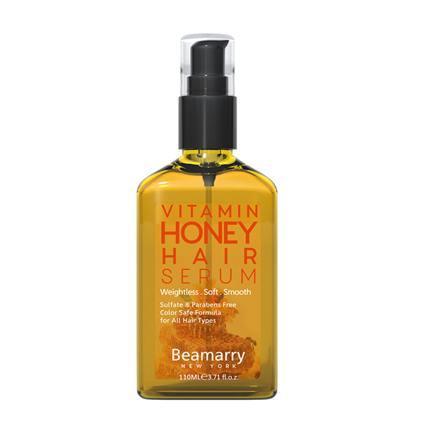 BEAMARRY Vitamin Honey Hair Serum - 110ml Brilliance | Shop Today. Get ...