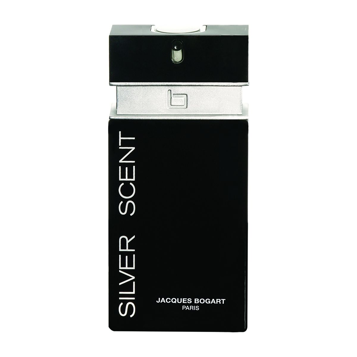 Silver Scent Original 200ml EDT | Shop Today. Get it Tomorrow ...