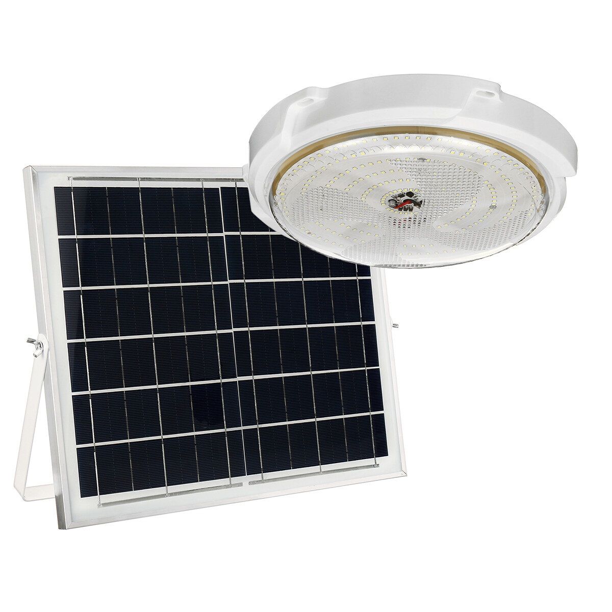 Solar Ceiling Light 100 W | Shop Today. Get it Tomorrow! | takealot.com