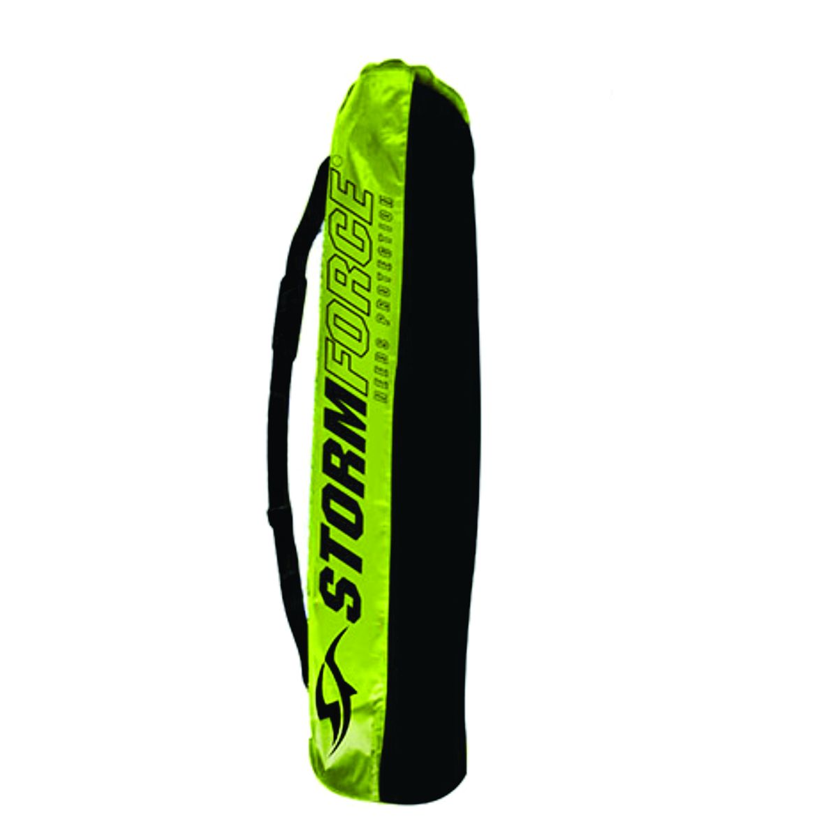 Stormforce Netball Ball Bag | Shop Today. Get it Tomorrow! | takealot.com