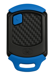 Centurion Remote - TX1 NOVA V3 1 Button SG Transmitter 433MHz | Shop ...