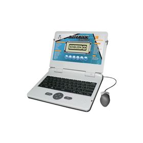 Educational Machine Mini Computer Toy | Shop Today. Get it Tomorrow ...
