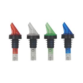 DMP Tot pourer 25ml | Shop Today. Get it Tomorrow! | takealot.com