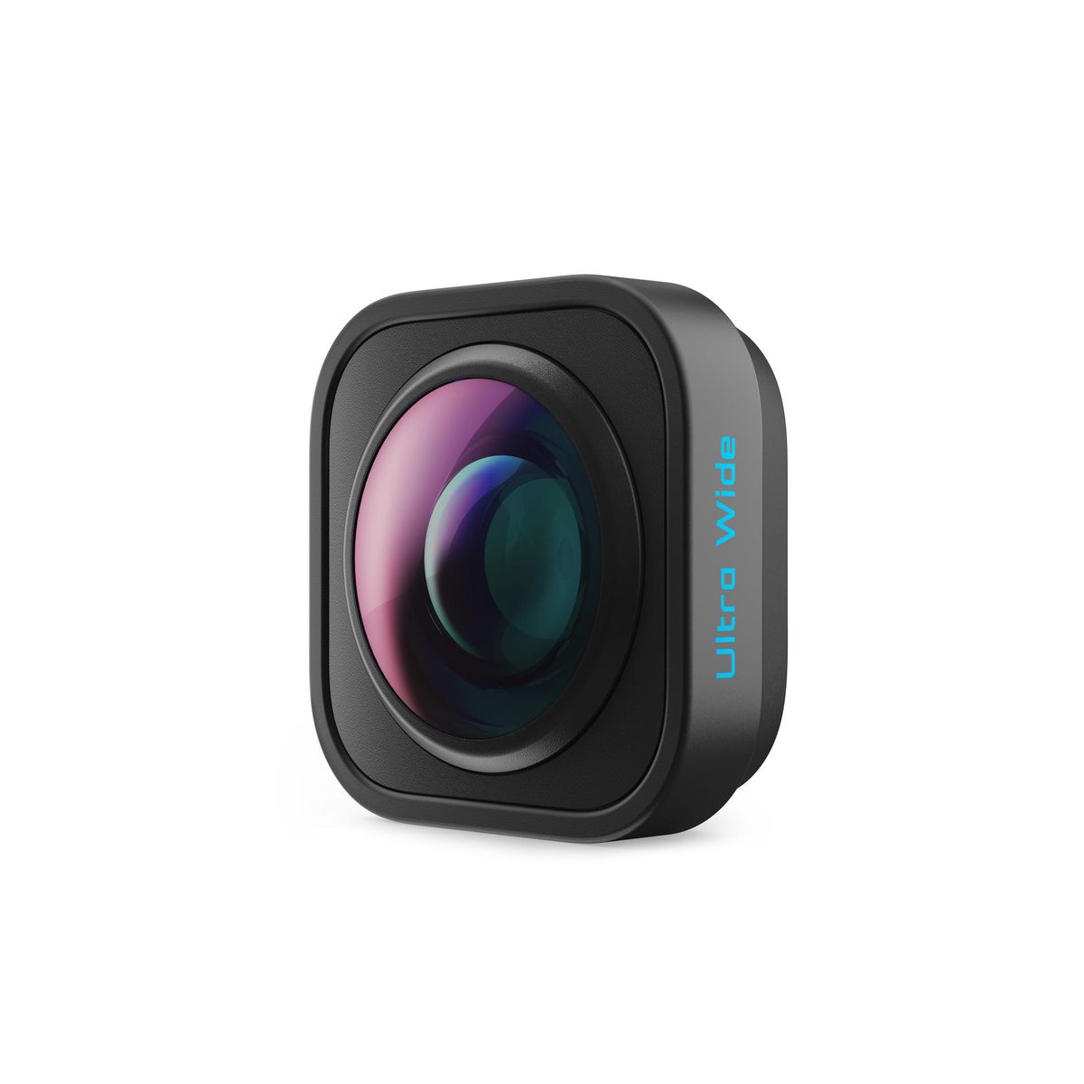 GoPro HERO13 Ultra Wide Lens Mod | Shop Today. Get it Tomorrow ...