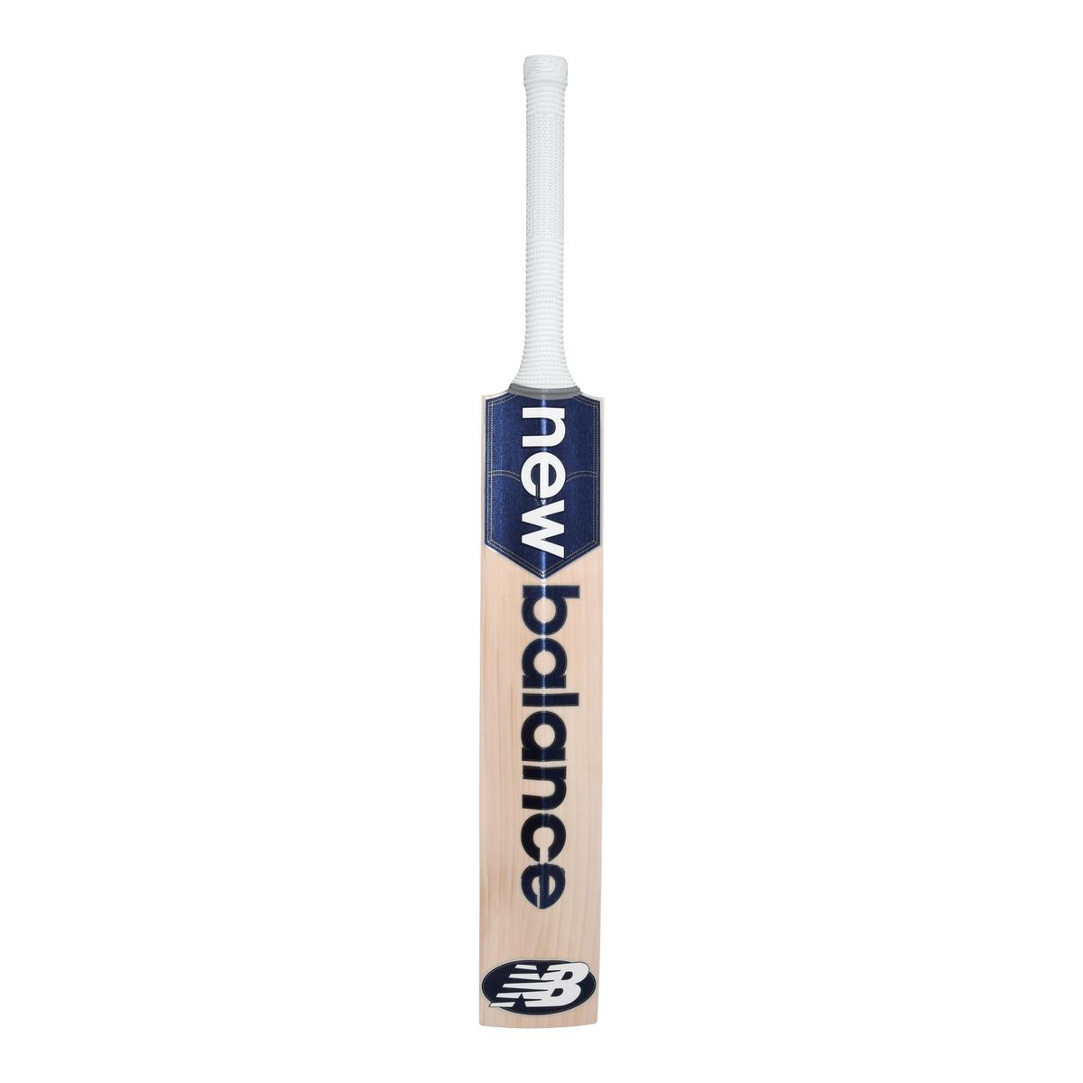 New Balance DC-1000 PRO English Willow Cricket Bat | Shop Today. Get it ...