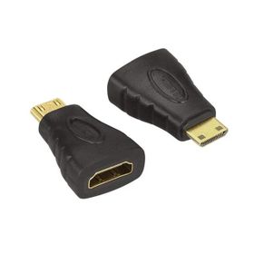 Vga To Displayport Adapter 5ft VGA Cable - Gold-Plated Male To Male For ...