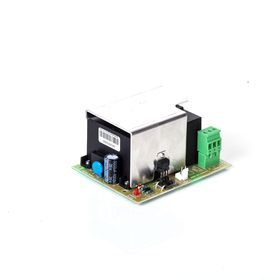 Gemini DC Slider Power Supply SEL 12V Motors | Shop Today. Get it ...